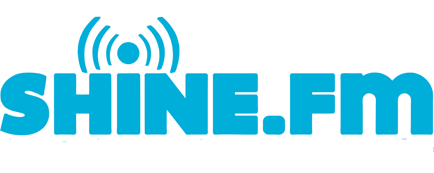 Shine.FM | Become a Business Partner | Shine.FM